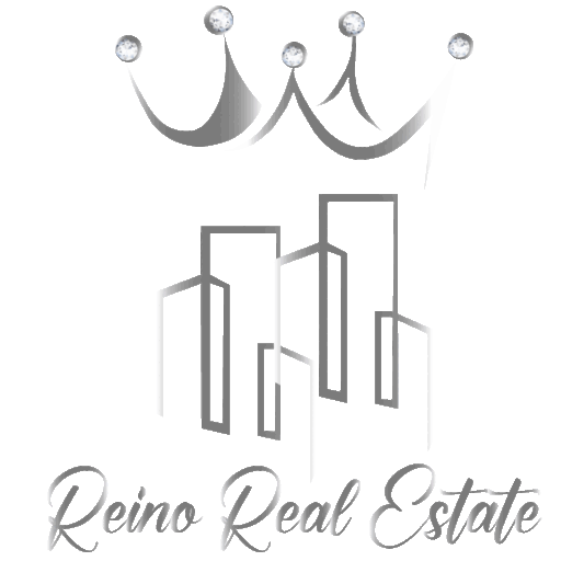 Venta de Apartamento en Magallanes de Catia - Reino Real Estate